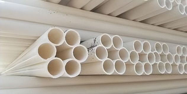 The difference between ppr pipe and pvc pipe - iNEWS