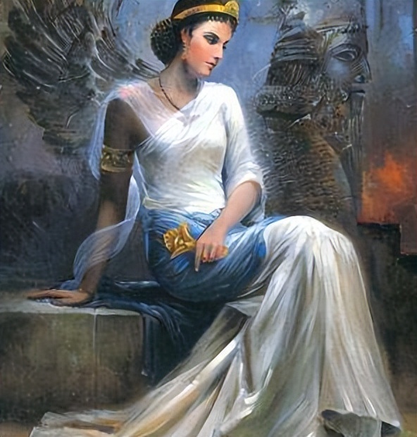 In the Illyrian War, how important was the performance of the Roman ...