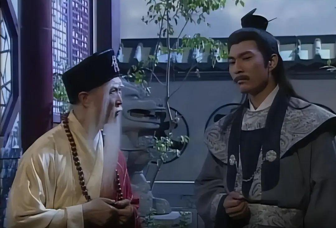How tragic is the ending of Li Jie Kwan's version of "Little Li Fei Dao ...