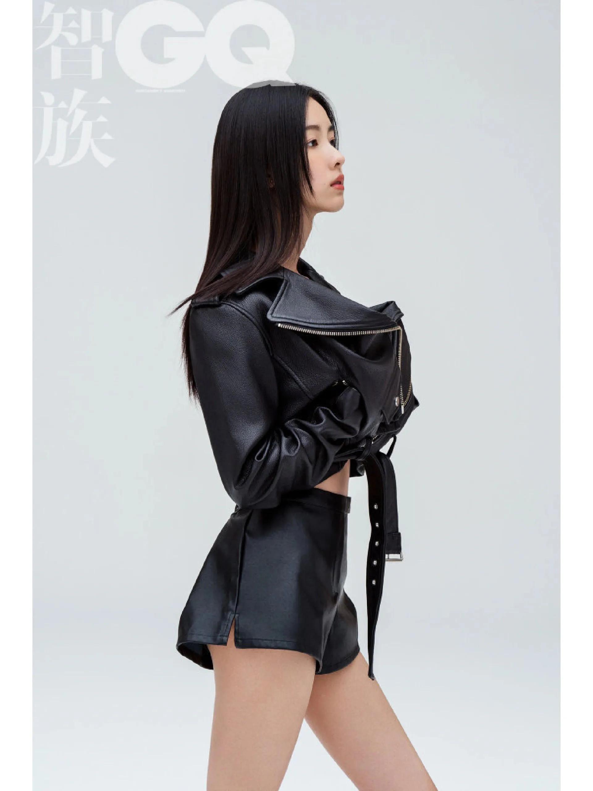 Chen Duling A exploded! ! ! - iNEWS