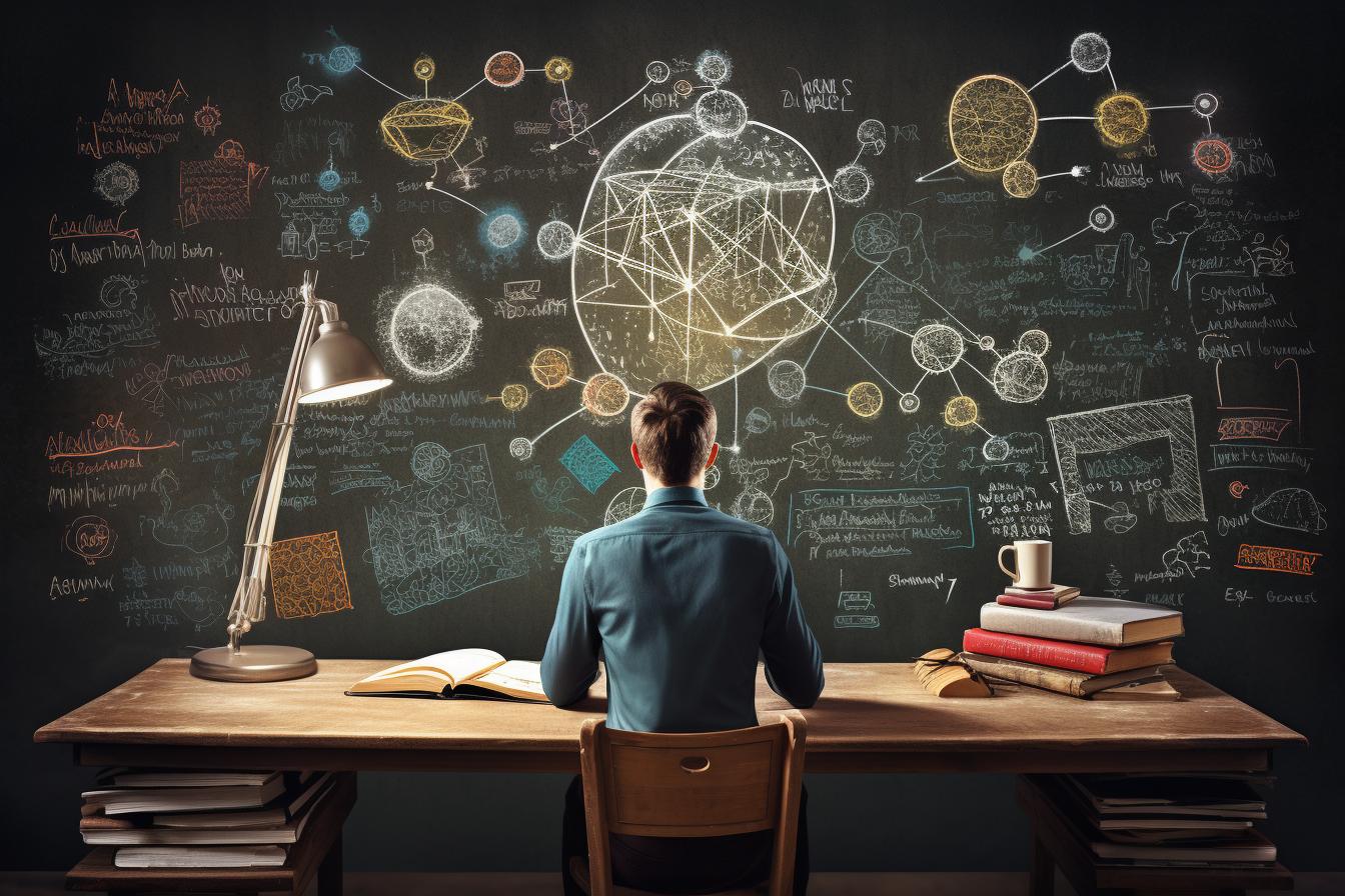 Open source again: AI's open source big language model is becoming a ...