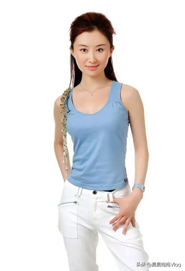 actor, Shu Chang - iMedia