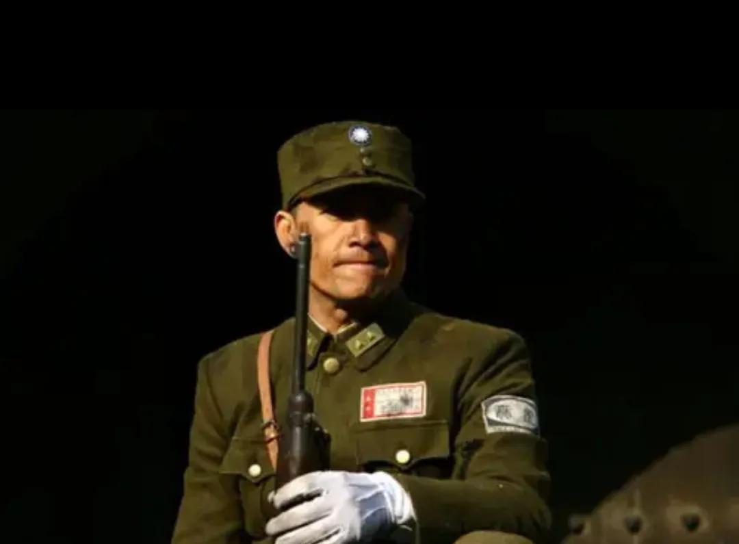 Master Hu Ben, who became a monk halfway through his career - "The ...