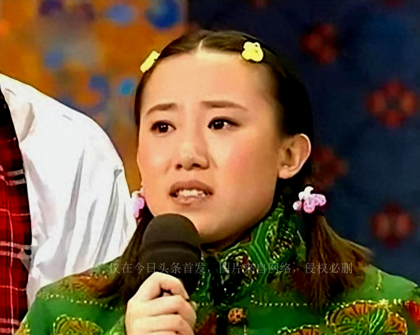 Yadan, who became famous overnight 14 years ago, does not blame anyone ...