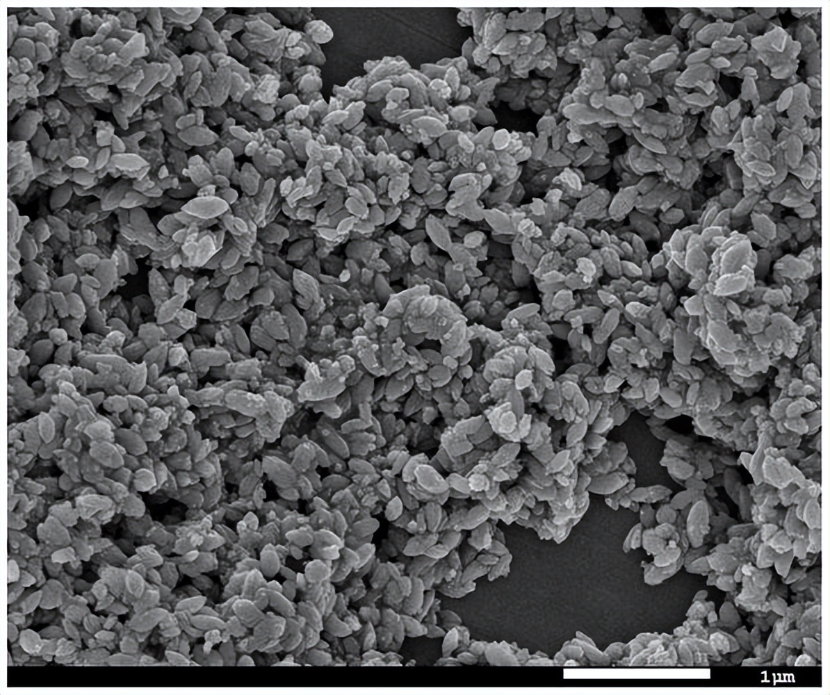 Advances in Hydrothermal Synthesis of TiO2 Nanostructures with ...