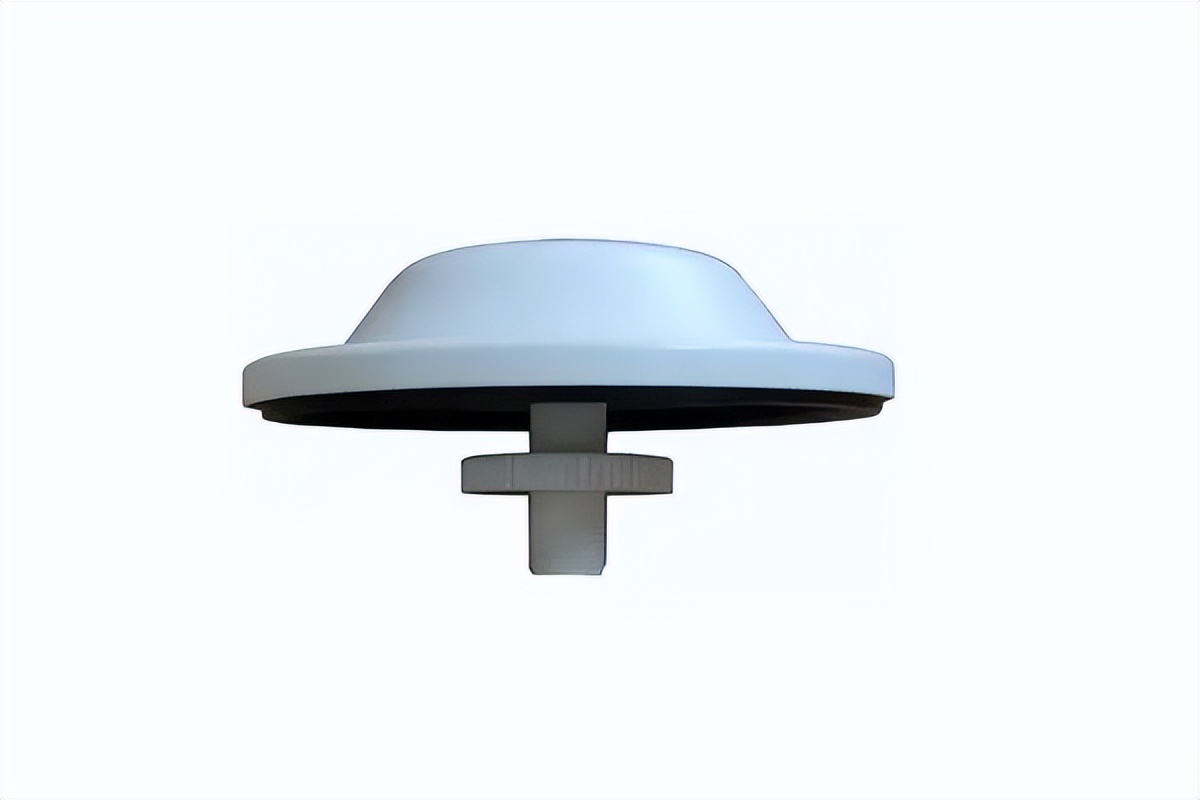 What do you know about the knowledge of wireless bridge antennas? - iNEWS