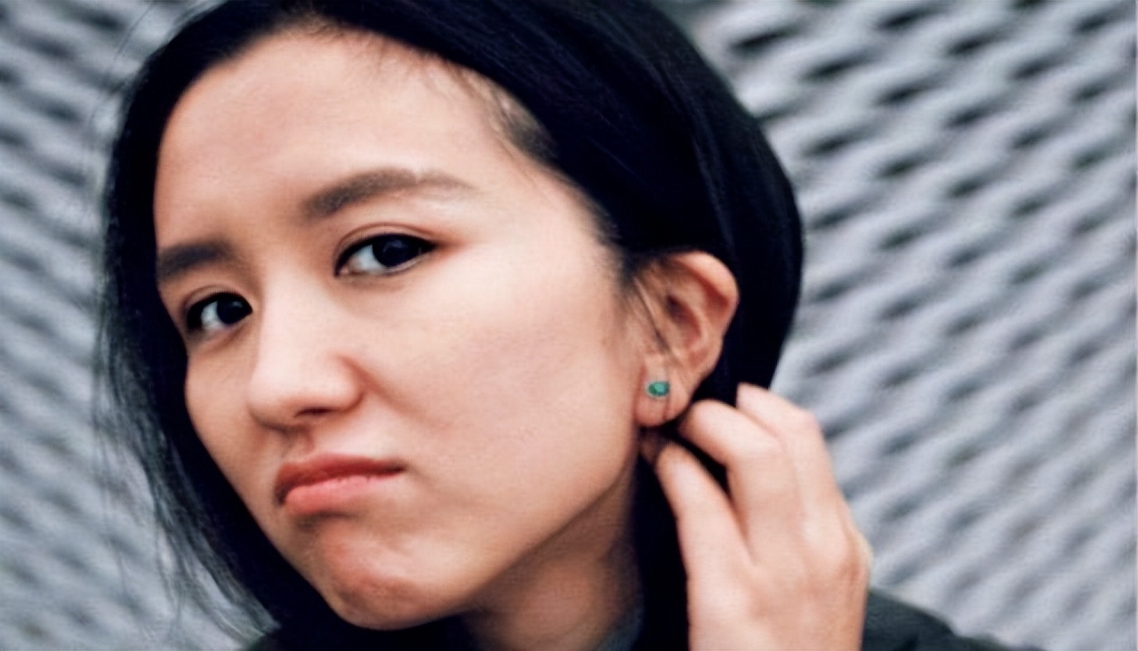 Hu Weiwei, the beauty founder, successfully cashed out Mobike for 2.7 billion. What did she do ...