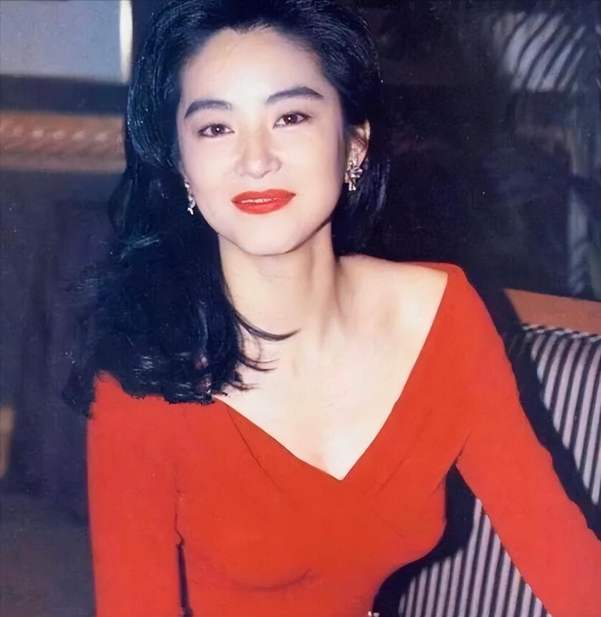 This time, the 68-year-old Lin Qingxia, who played in a vacuum, is no ...