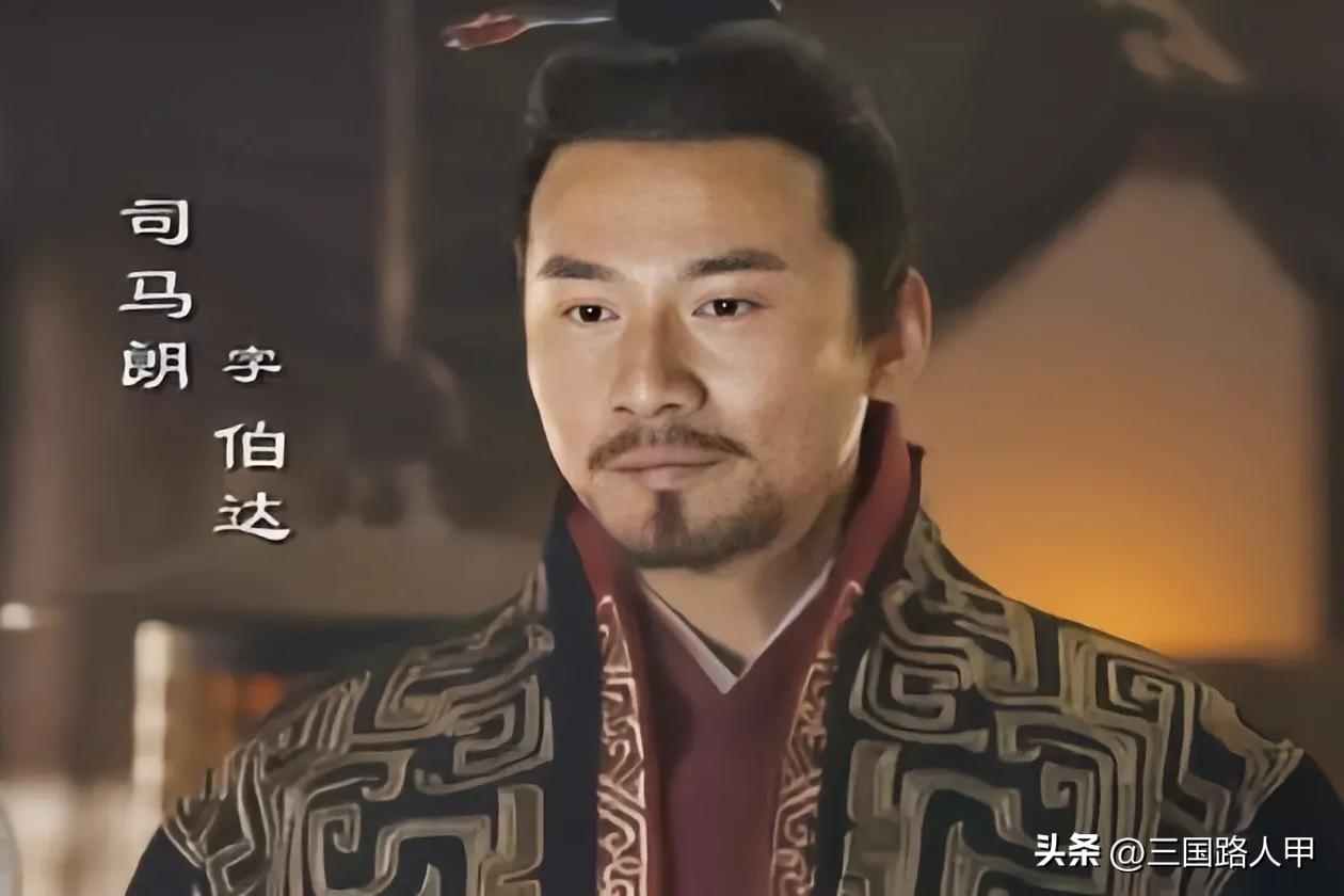 Restore the fifth rank nobility? Restore the well field system? How to ...