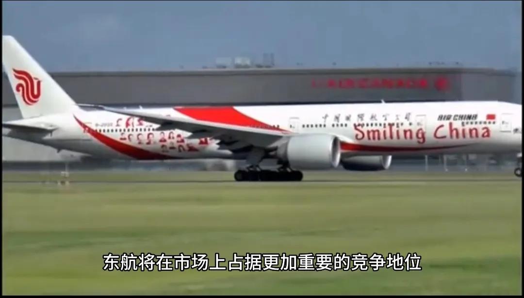 C919 Passenger Aircraft Loaded with "China Heart" Engine Successful ...