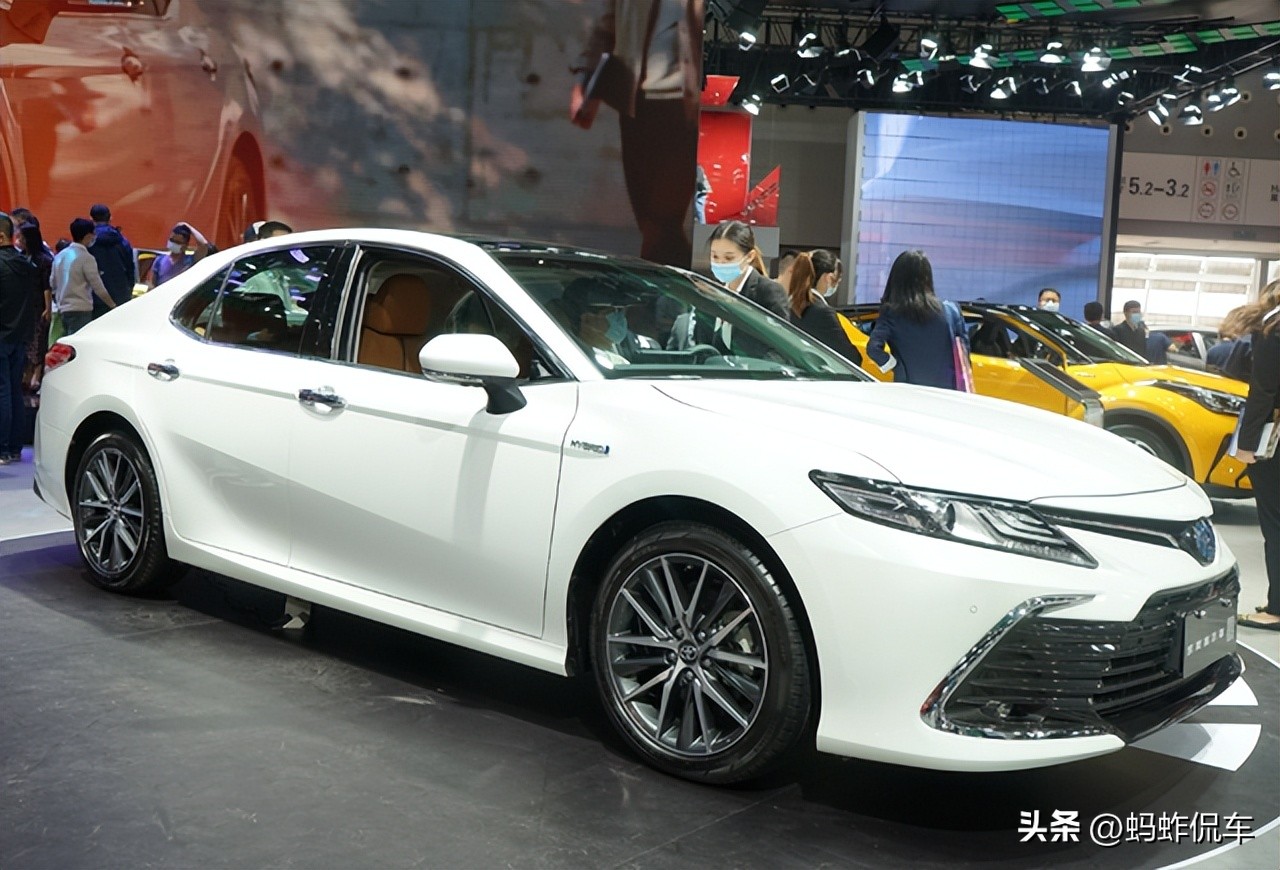 The listing has been "popular so far"! Length 4900mm, full fuel 1200KM drink 92 oil, sold 14401 ...