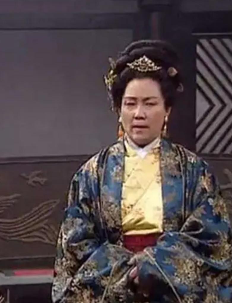 The relationship between kimono and Chinese civilization - iNEWS