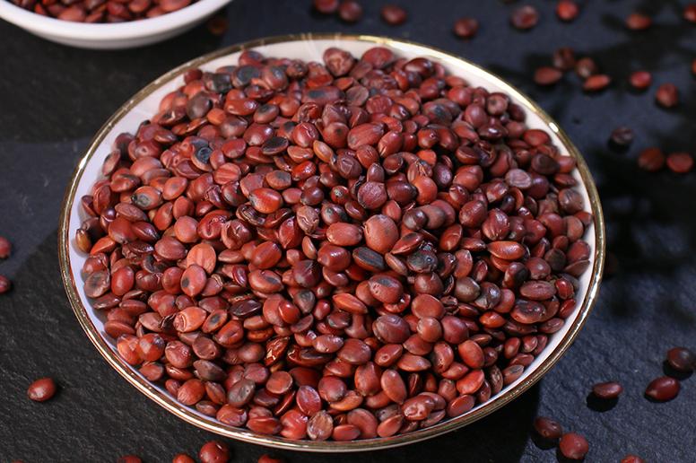 Can't sleep during the day, can't sleep at night?Don't worry!Oriental ...