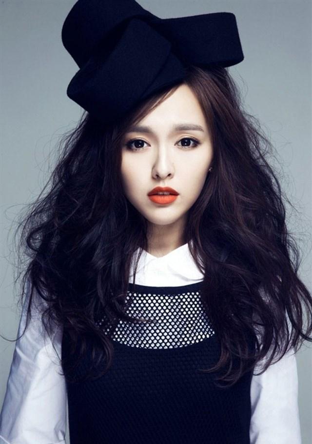 Zhang Tong's “disappearance” is the “sadness” of the entertainment ...