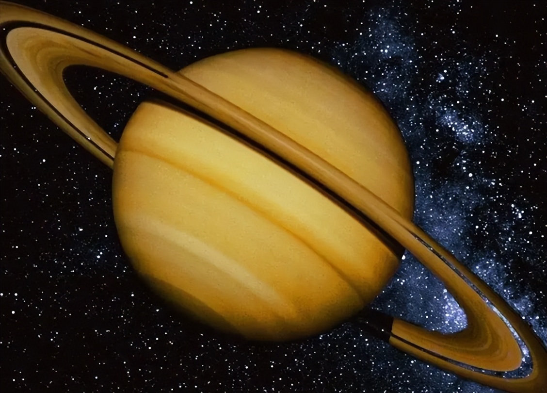 Explain the relationship between Jupiter's temperature and atmospheric ...