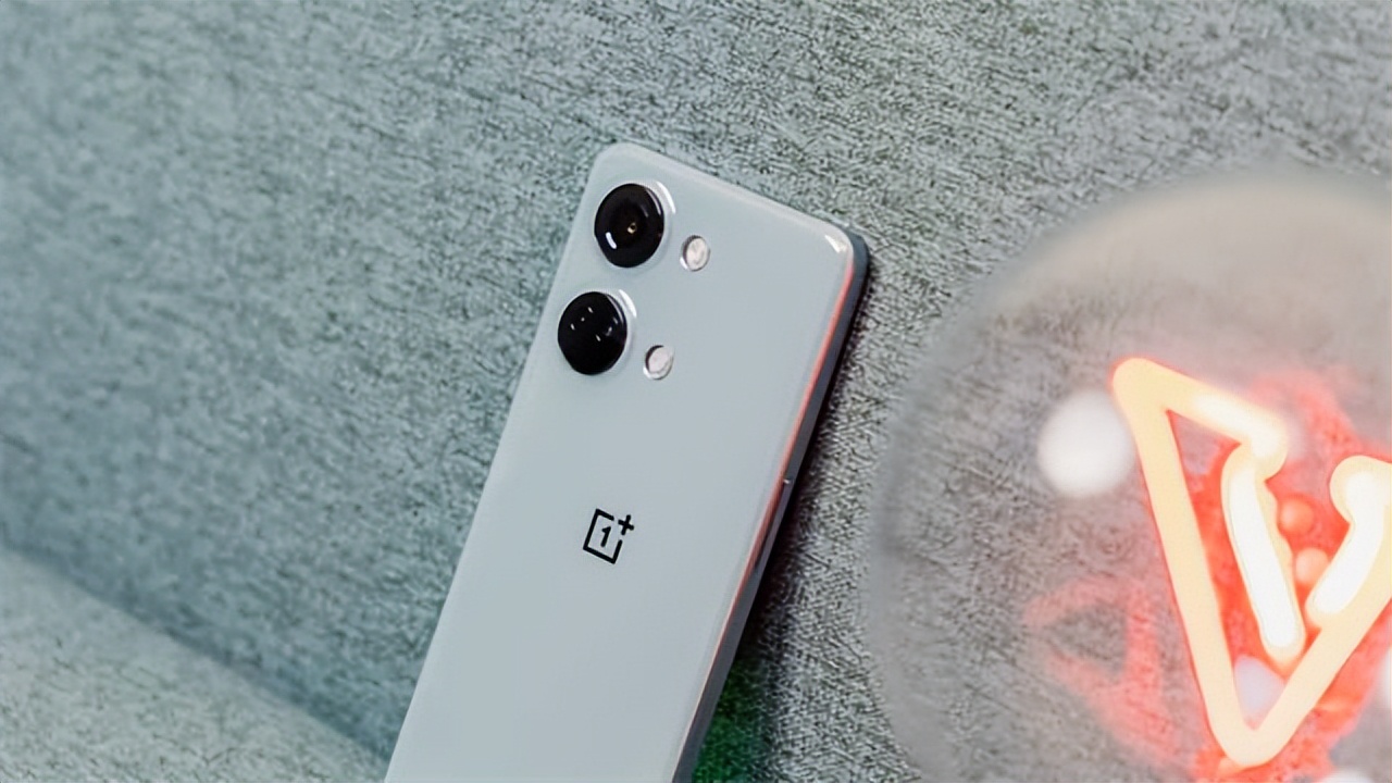 Meizu returns, domestic mobile phone competition intensifies! Why can ...