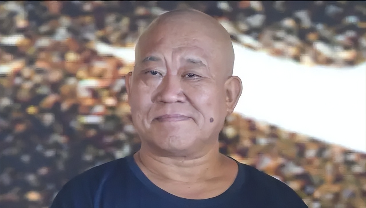 The biggest bully villain in the script unexpectedly turned out to be a ...