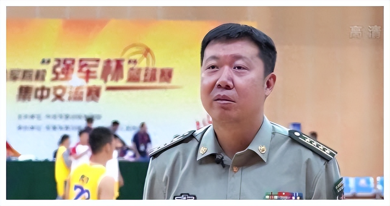Wang Zhizhi's son, Battelle's son, and Gong Xiaobin's son, the ...