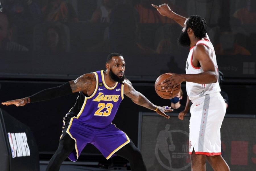 Goodbye 76ers! Harden's 3-for-1 trade plan is released, the Western Conference finale, the ...