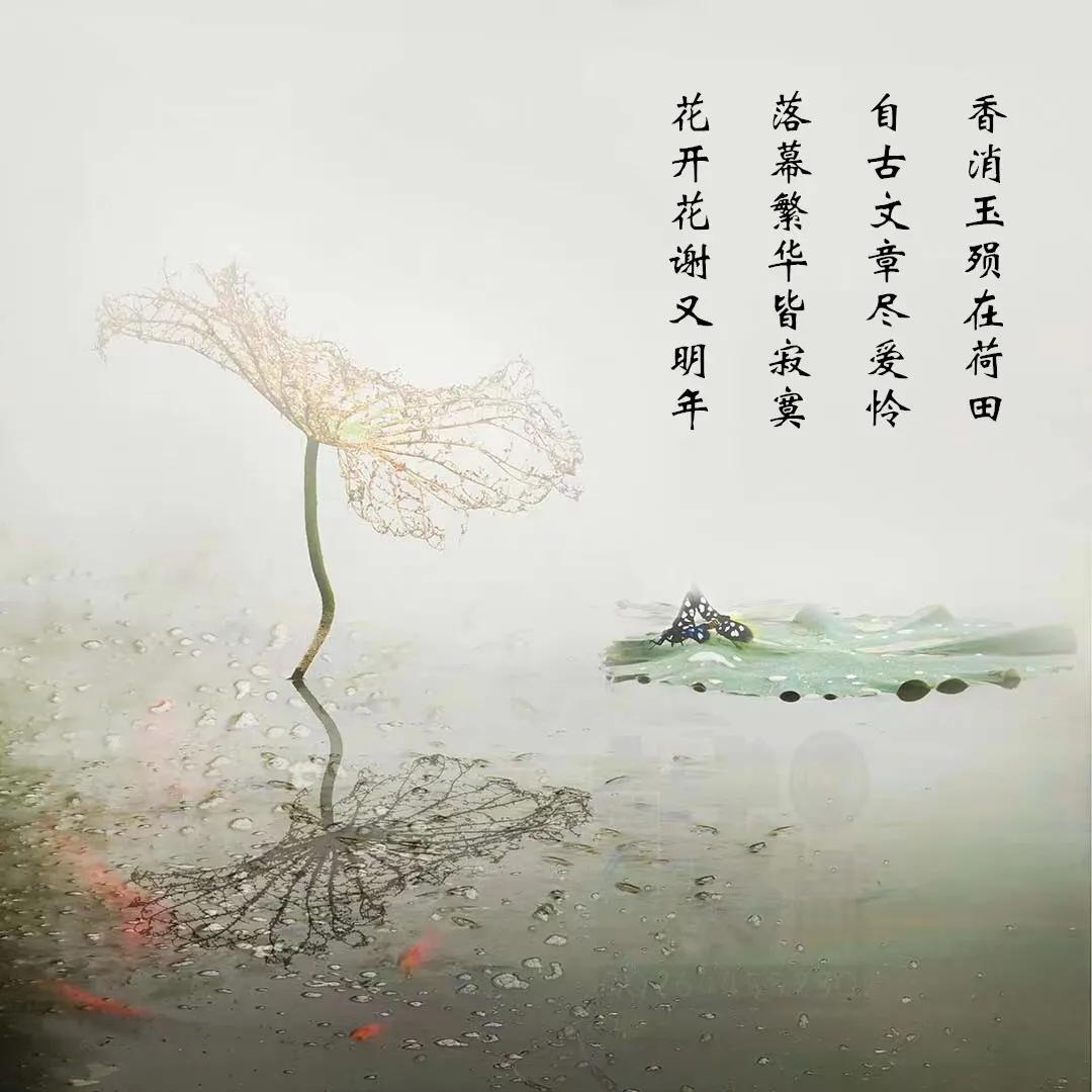 The Song of Dong Township, Yelang's Ancient Rhyme - iNEWS