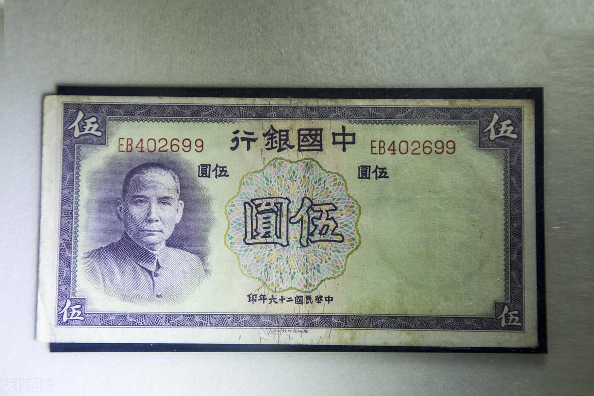 Ancient Chinese Wisdom: The Story of the Birth of the Earliest Paper ...