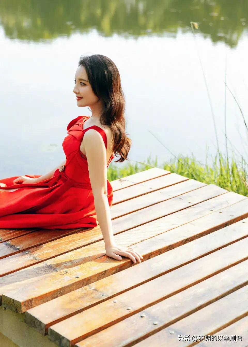 Aunt Jinxi: Sun Qian - iNEWS
