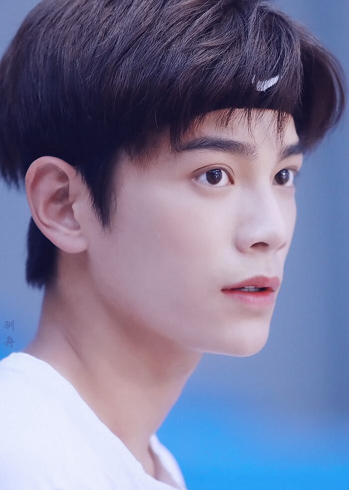 King Su-Wang Hedi: A rare monkey-like ruffian in the entertainment ...