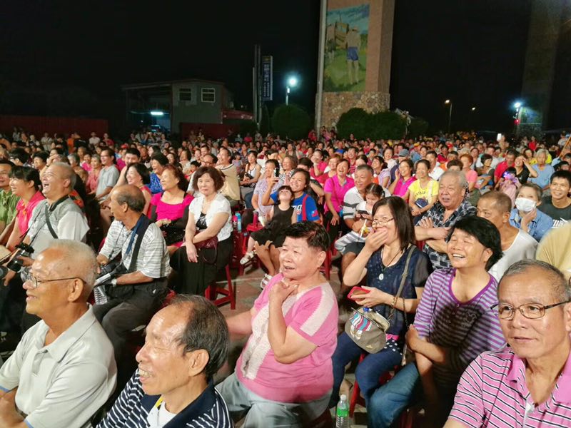 Chen Juan: Incredibly strange singer, singing more than 8 kinds of singing, beautiful male voice ...