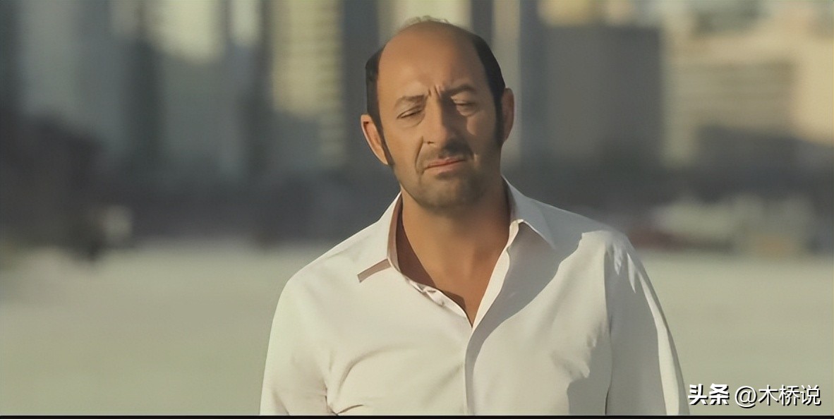 The Fat Professor Movie: What It Tells Us About Obesity - iNEWS