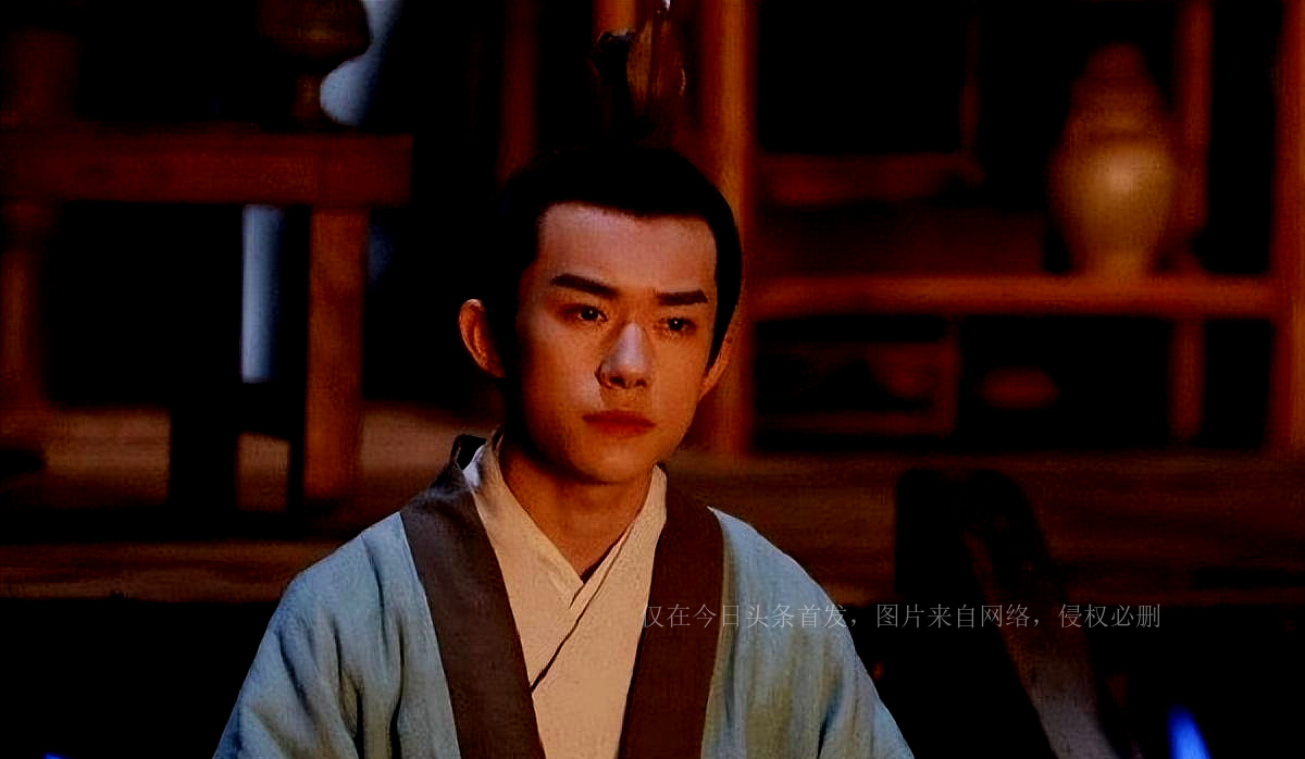 The historical drama "The Ming Dynasty under the Microscope" will be ...