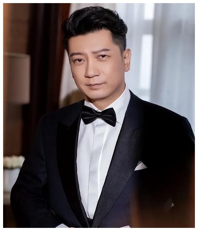 Xiao Zhan's new drama has become popular before it is aired! After ...