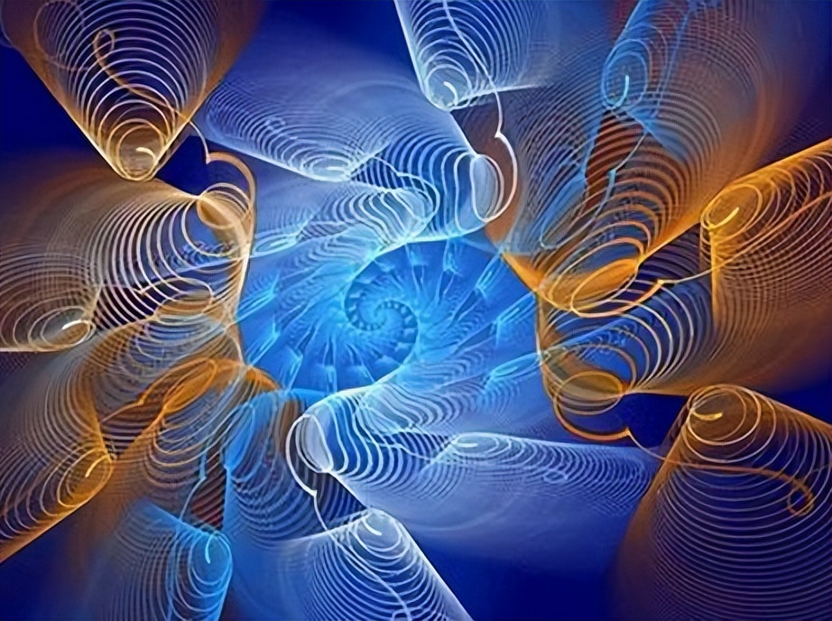 Superstring theory: Does our universe have 11 dimensions? - iNEWS