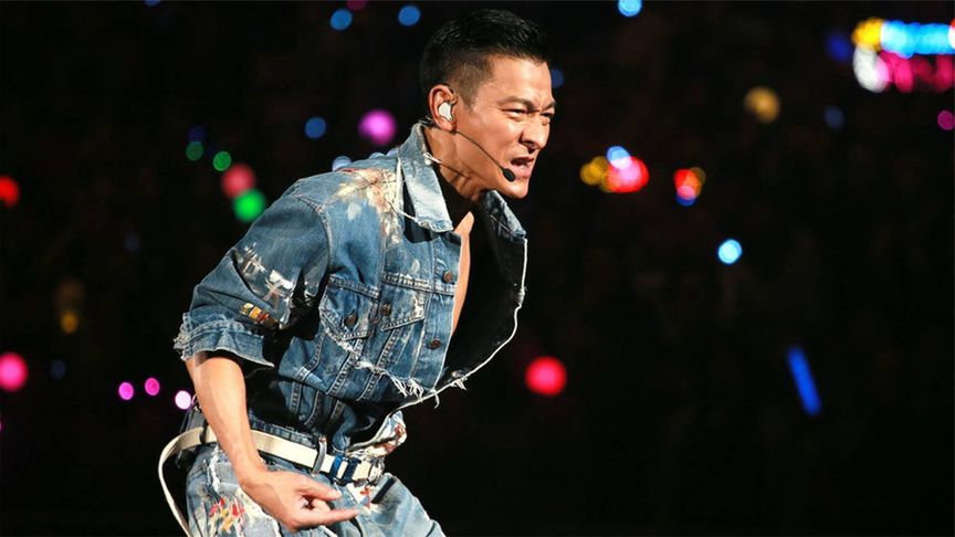 From becoming popular to disappearing, what did Pang Long go through ...