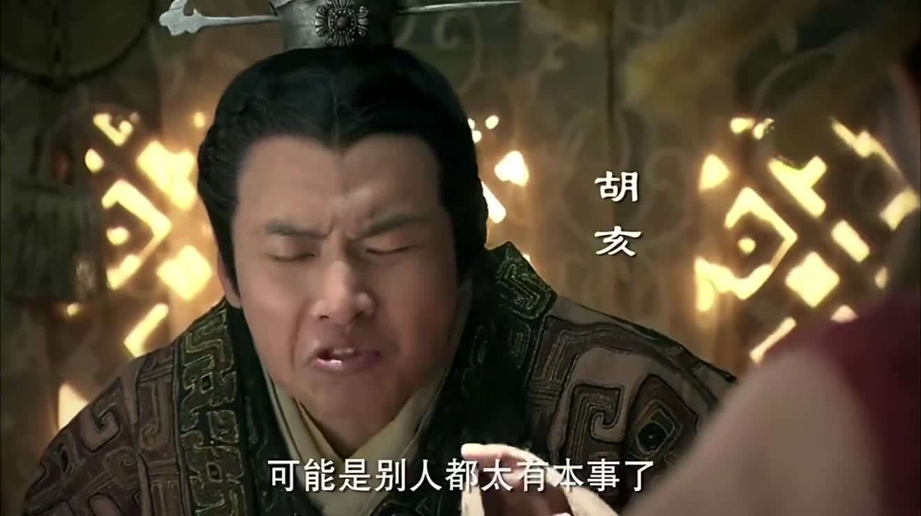 At the end of the Qin Dynasty, where did the million elites go?Why did ...