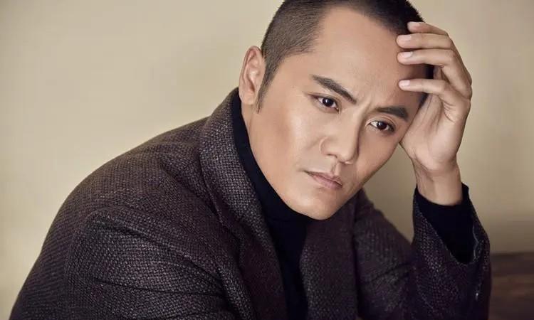 Now I know that Ji Ta and Zhang Jiayi still have this relationship. No ...