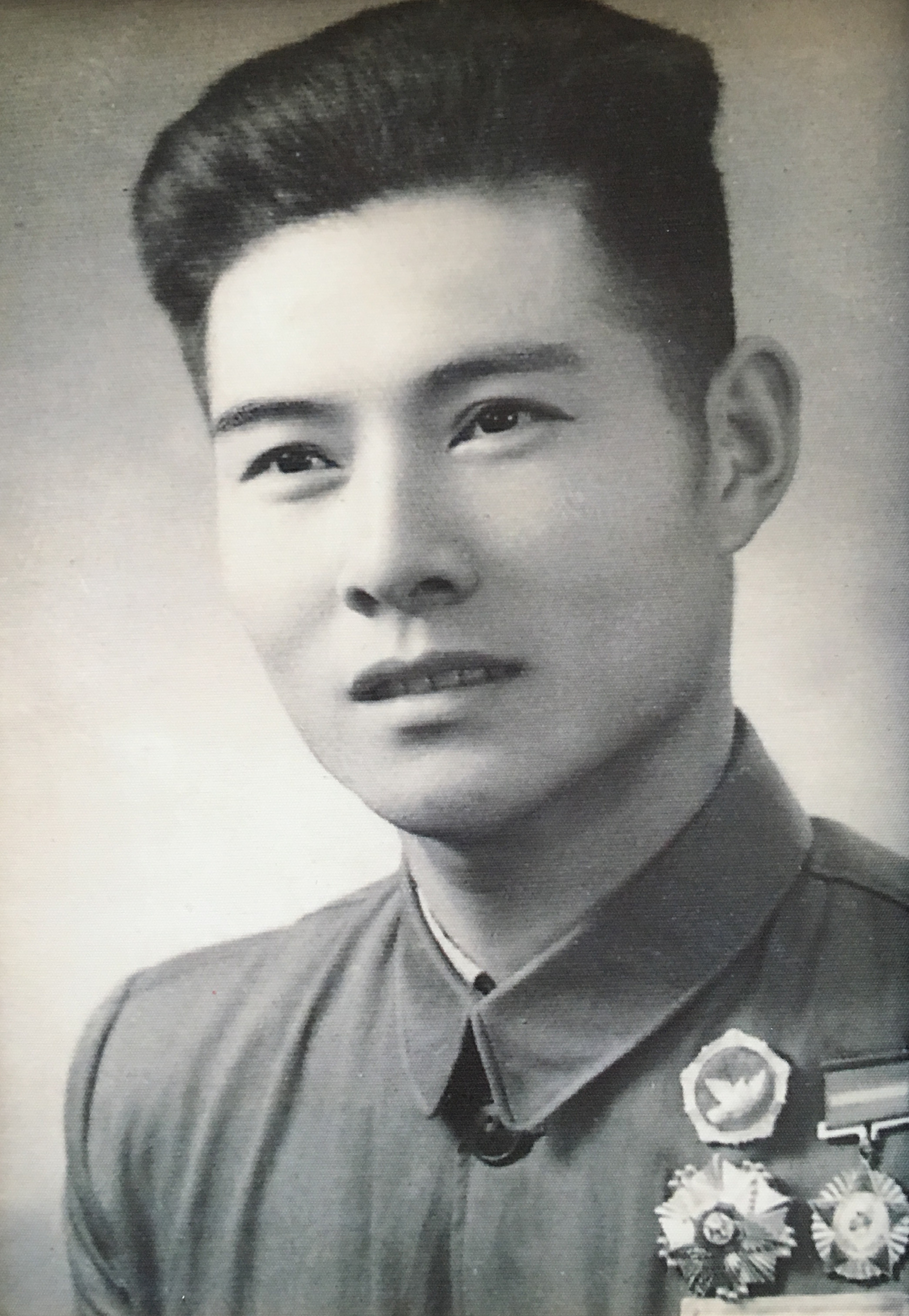 Famous director Wang Jun: Because Dink divorced, his wife remarried as ...