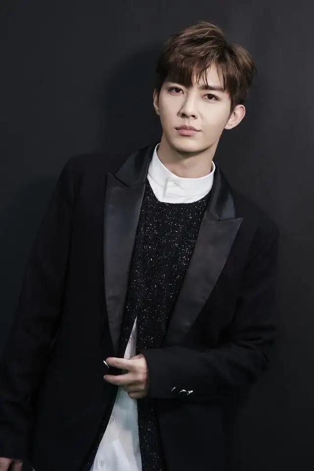 Yan Yalun's inappropriate remarks raised doubts about his position. The ...