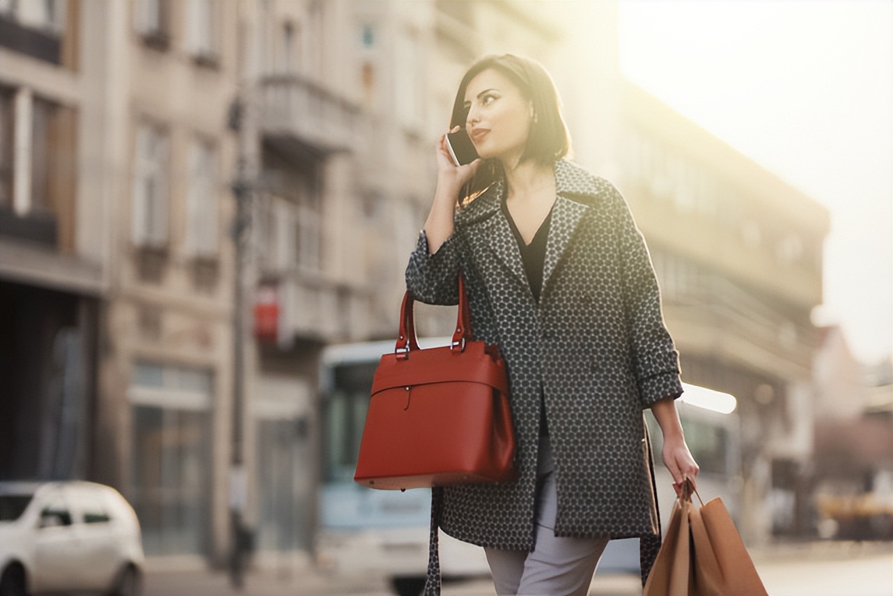 The 365 package model, a business model that helps you change new ...