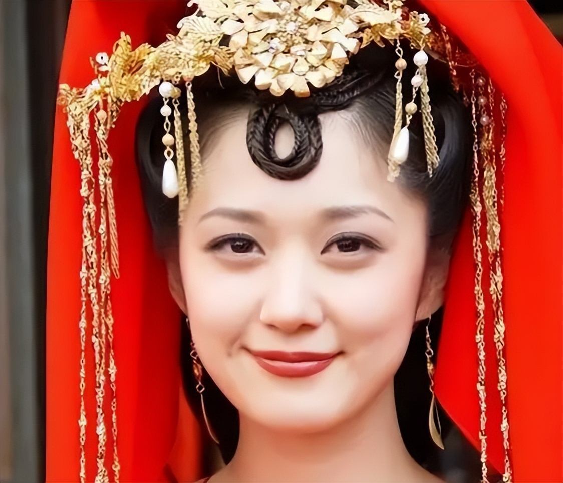 14 years ago, Zhang Nala, who threatened to "go to China if she lacked ...