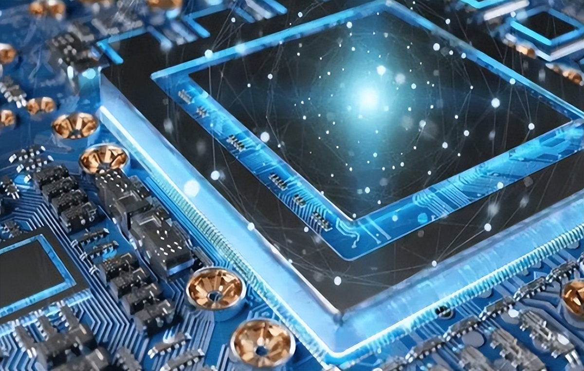 What is the future development of voice chip intelligent voice ...