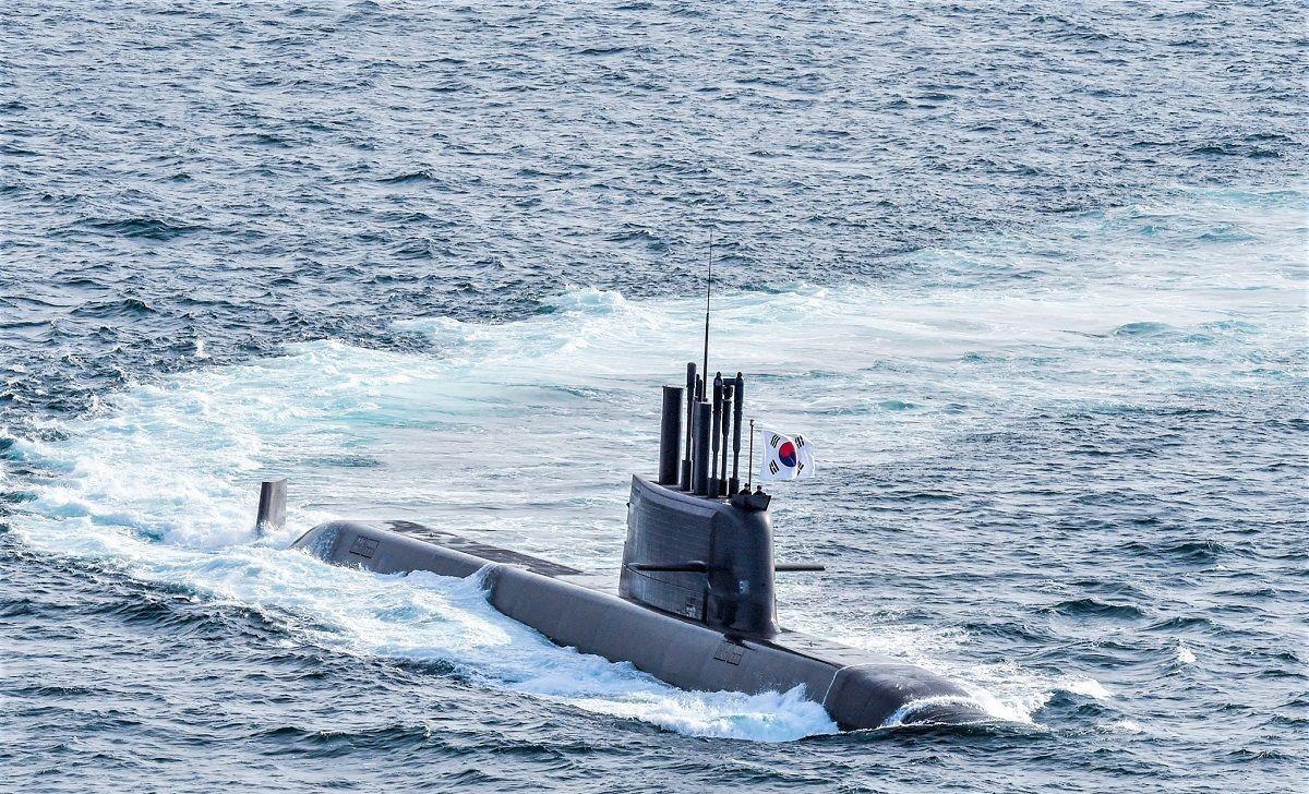 Domestic new energy technology "people join the army", the People's ...