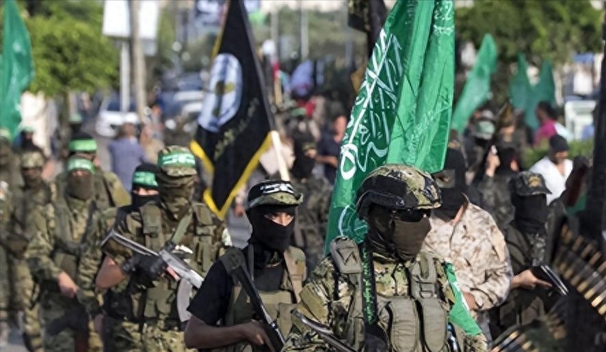 U.S. fighter planes are swooping into the Middle East. Once the United ...