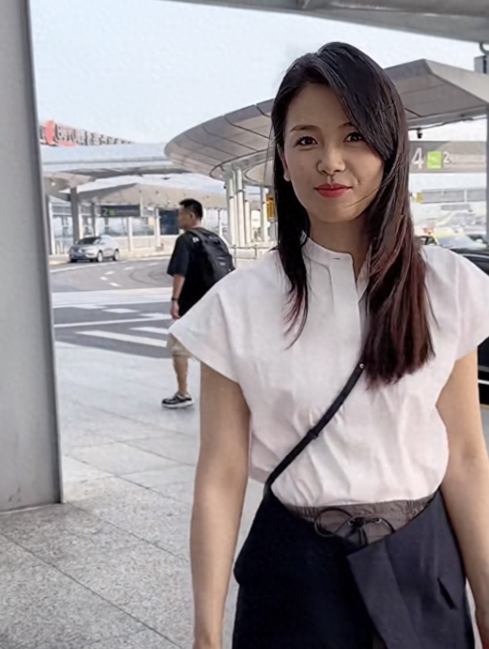 He once slept with Liu Tao for 4 years, and now he is over 60 years old and still unmarried. Liu ...