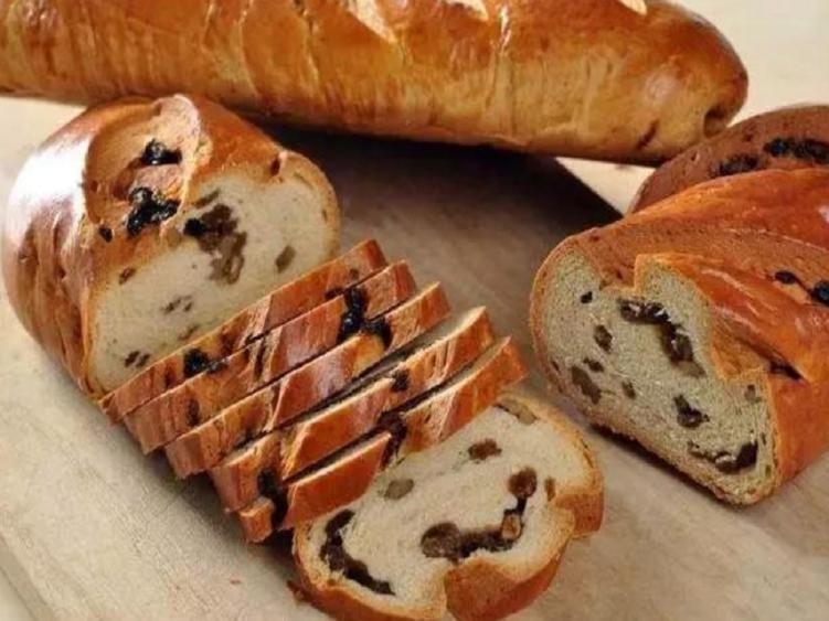 Do you know how many local specialties?Let's check in together - iNEWS