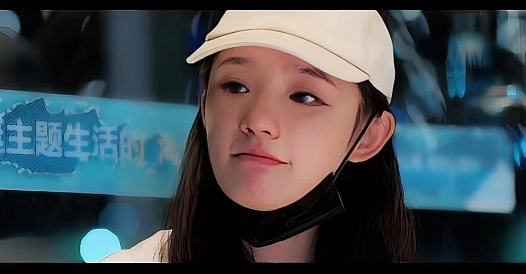 "Imperfect Victim" Why did Zhao Xun suddenly have the courage to sue ...