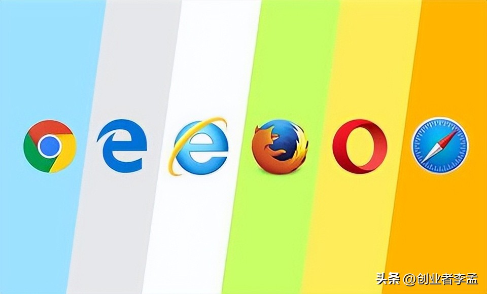 Demystifying the browser core: the amount of code exceeds 24 million ...