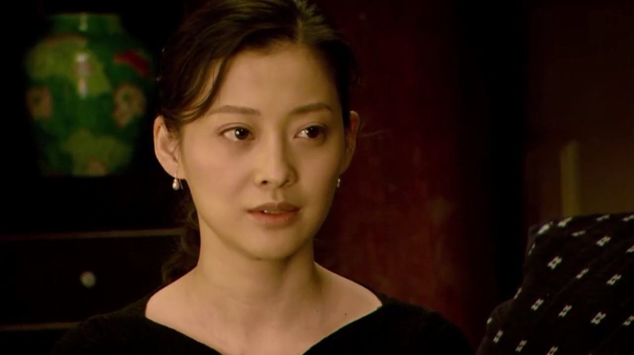 Mei Ting's performance became the focus, what is the meaning of ...