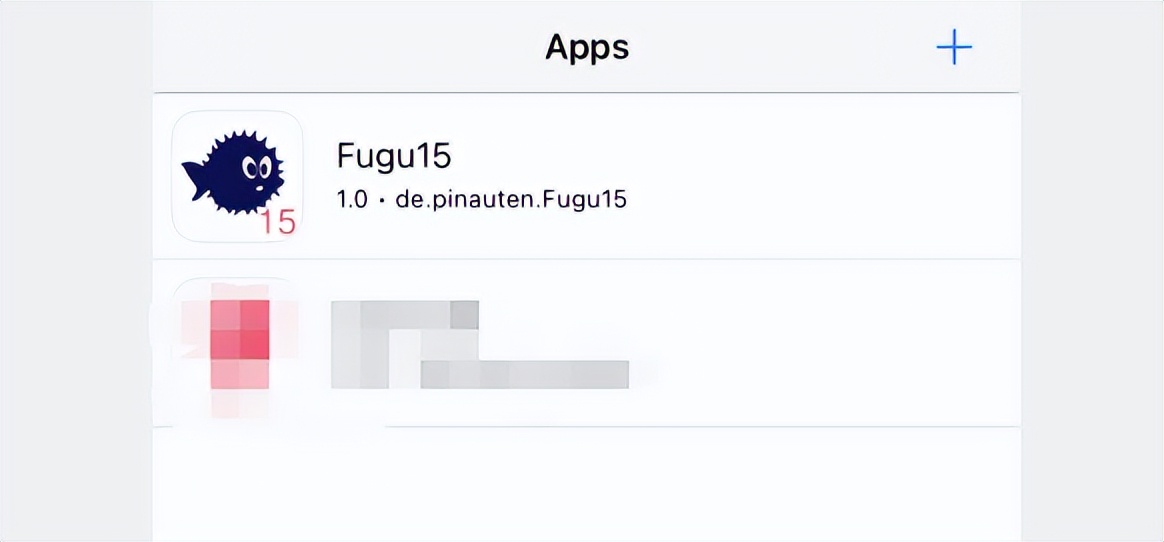 Really fast, iOS15.4.1 Fugu15 Max update, improve stability - iMedia