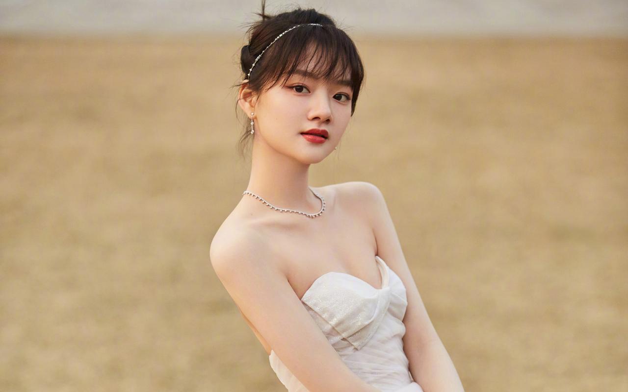 Entertainment Breaking News: Di Lieba, Zhang Yixing, Liu Yuning, Ren Min, Zhang Yunlong, Xu ...