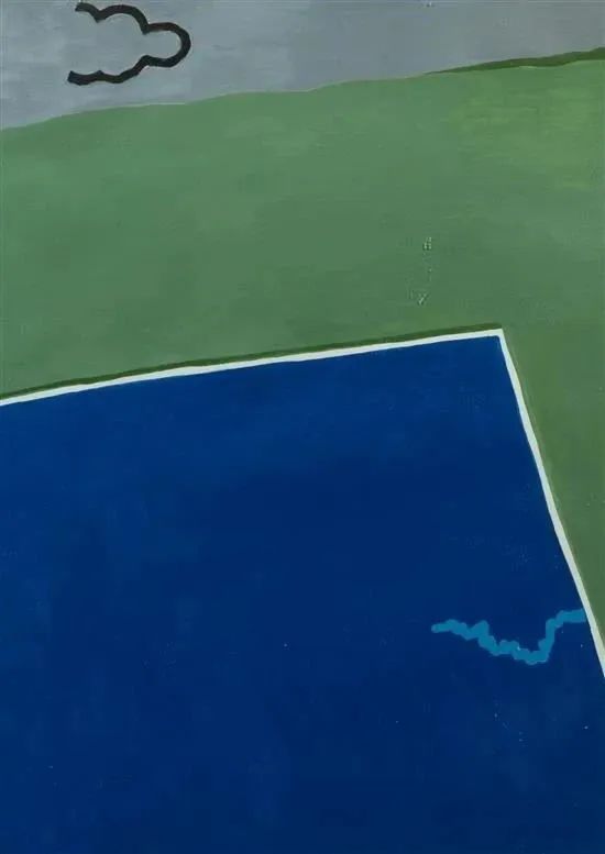 De Keyser Raoul De Keyser - iNEWS